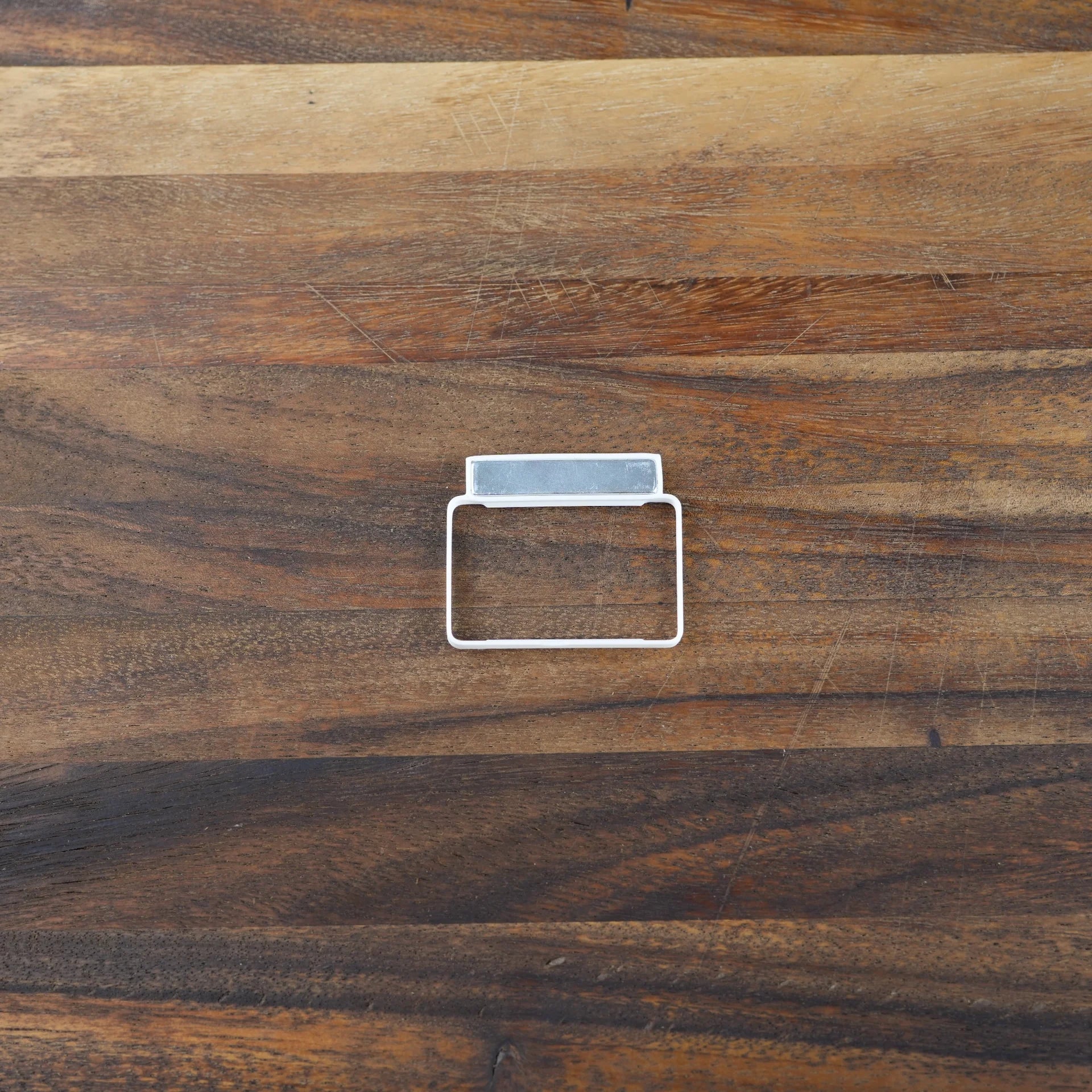 TEMP-1 Magnet Mount – ameriDroid