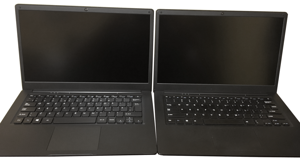 Upcoming Product: Pinebook Pro New Details — ameriDroid