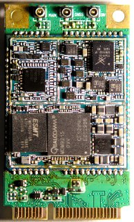 News: PinePhone to Have Worldwide LTE and Larger 6" Screen — ameriDroid