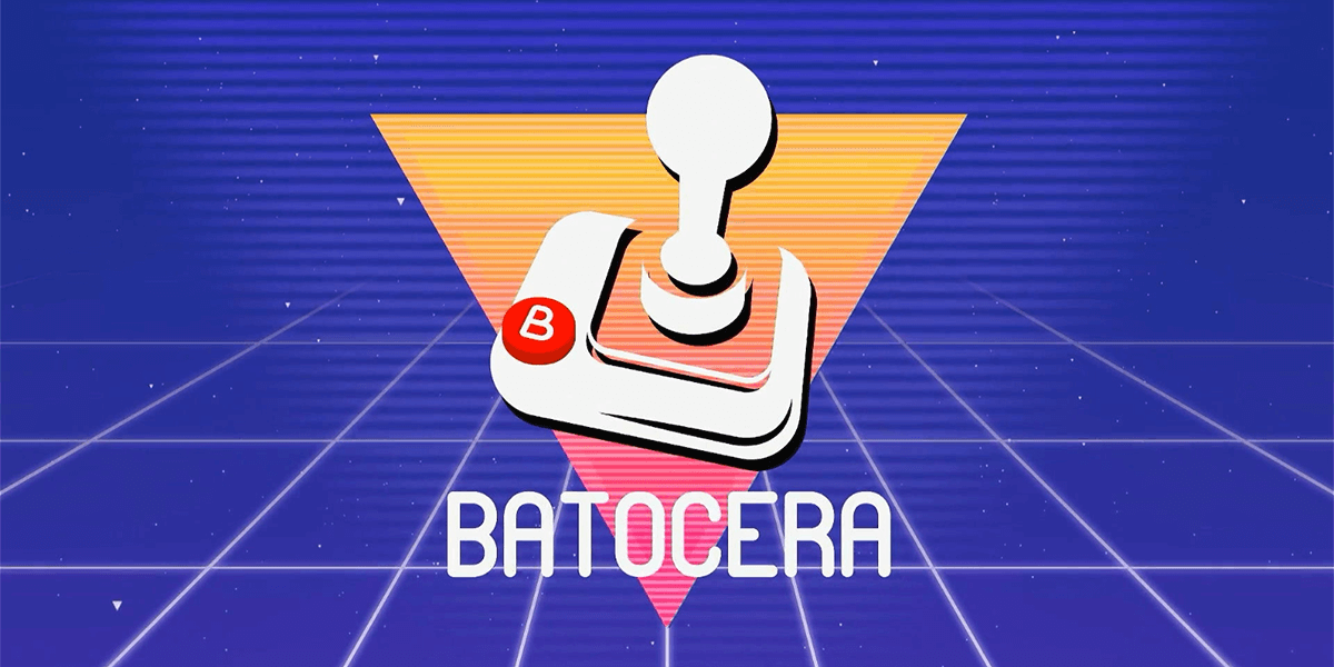 Ultimate Guide to Free Games for Batocera — ameriDroid