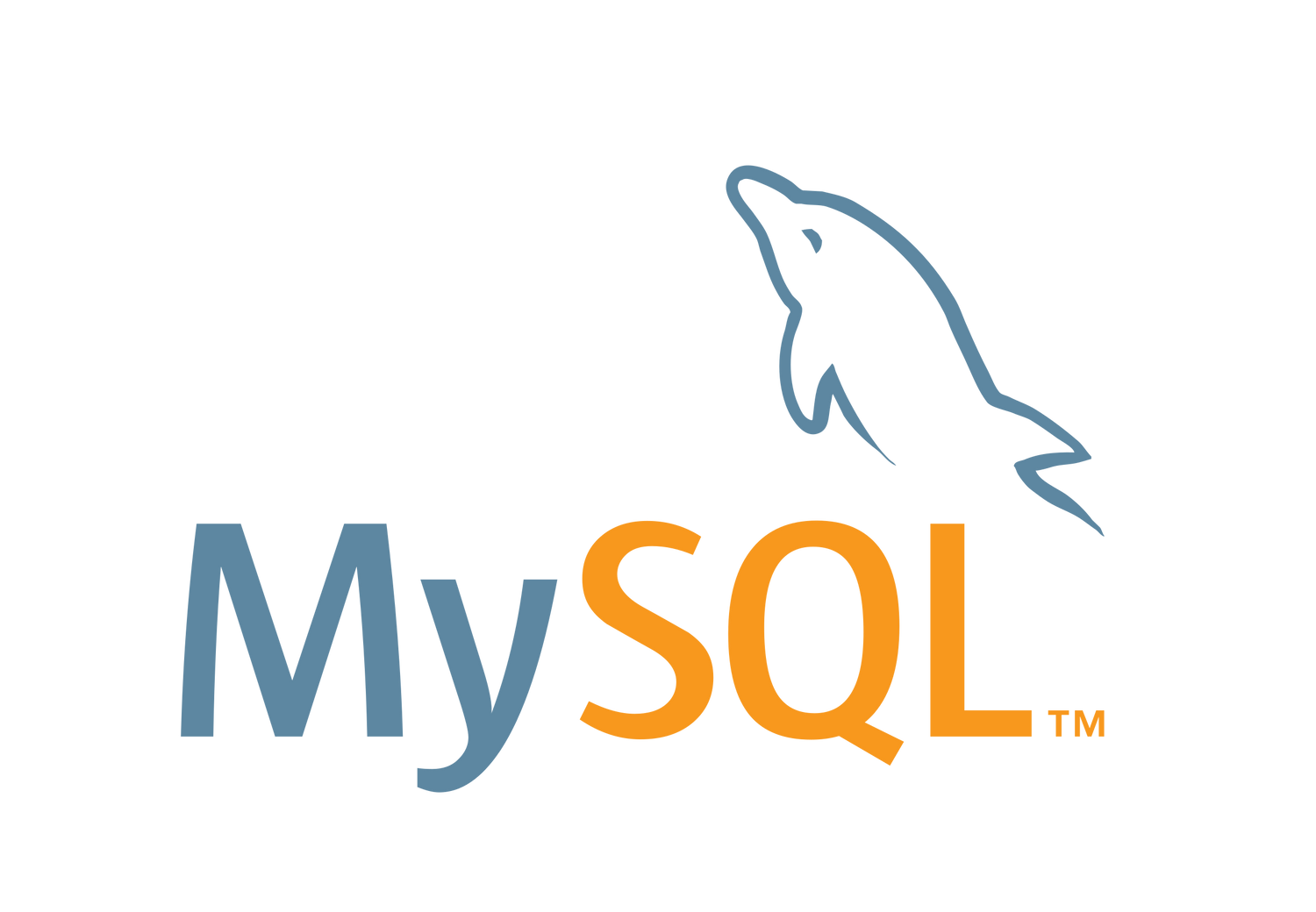 How-To: Install Older Version of MySQL on Debian-Based Systems – ameriDroid