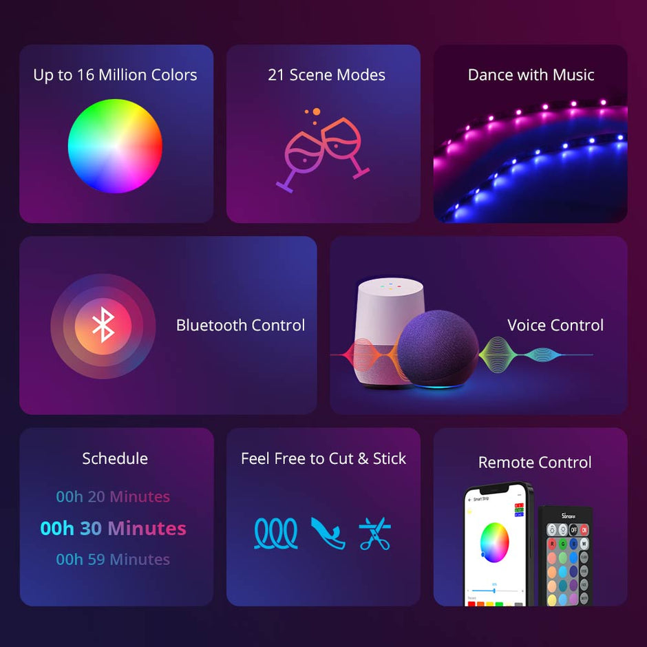 SONOFF – ameriDroid
