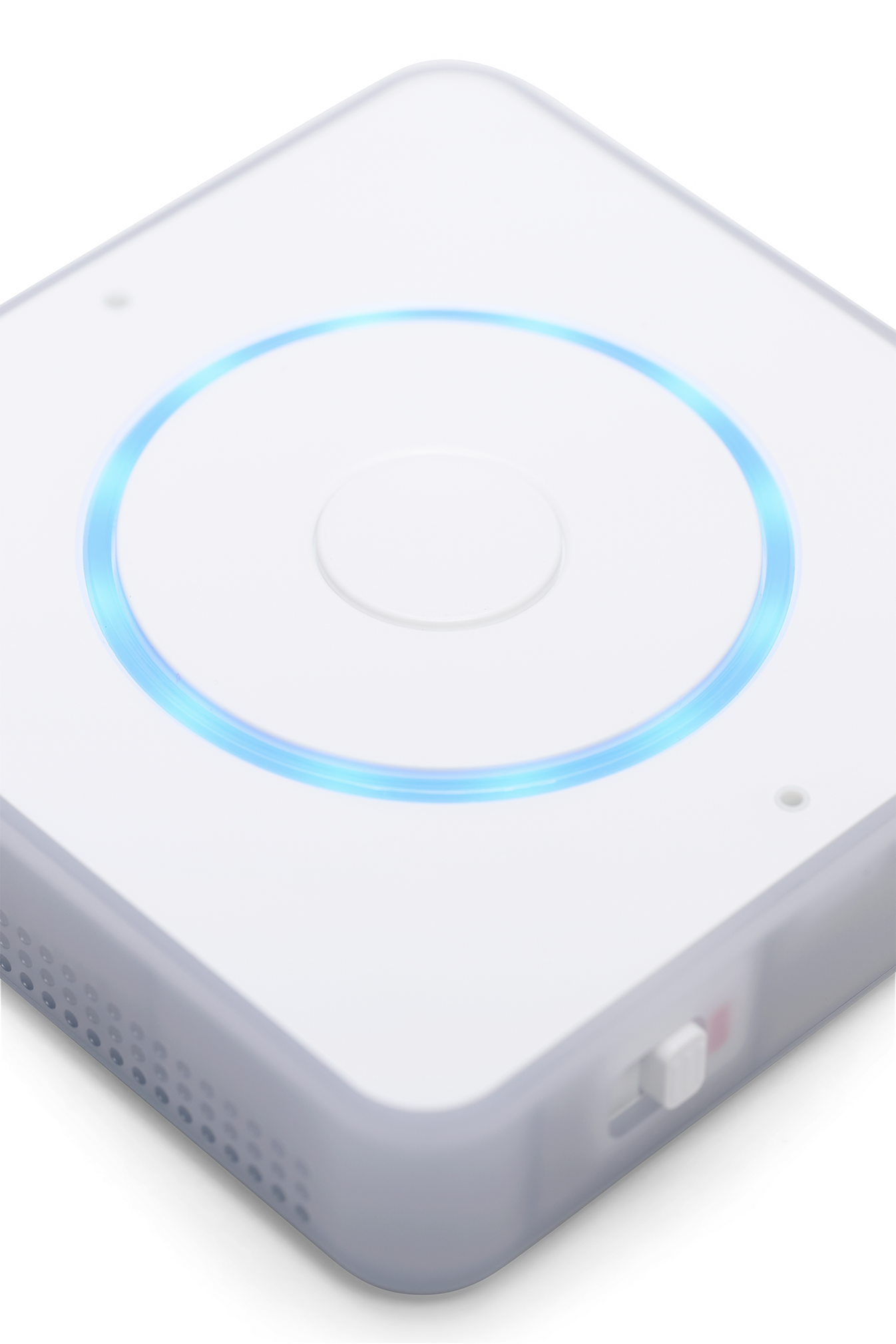 Home Assistant Voice Preview Edition – ameriDroid