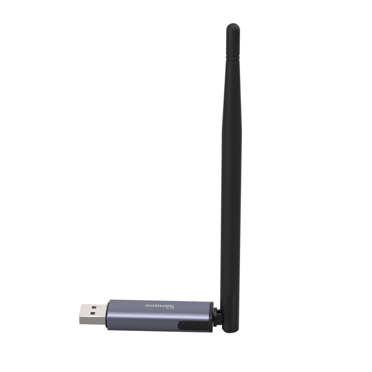 Zigbee Automation Devices – ameriDroid