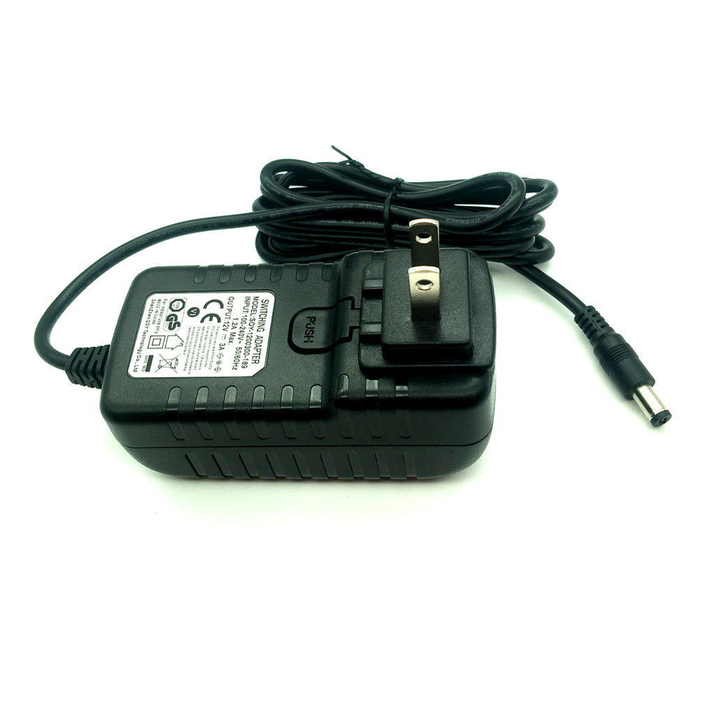 PINE64 — ameriDroid