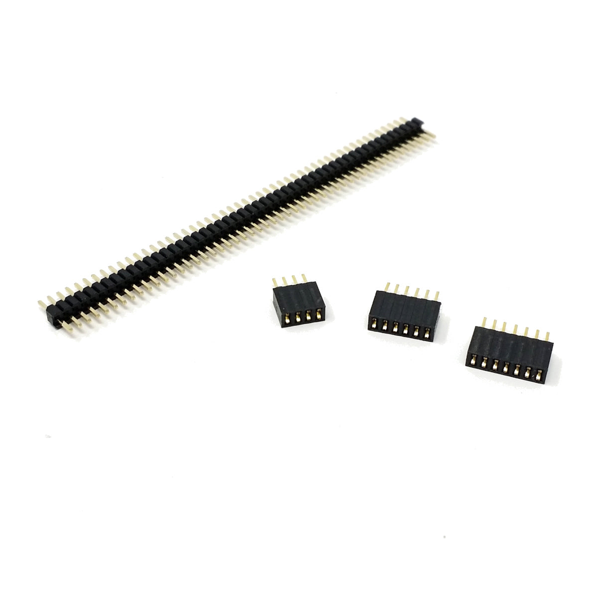 VoCore Connector Kit – ameriDroid