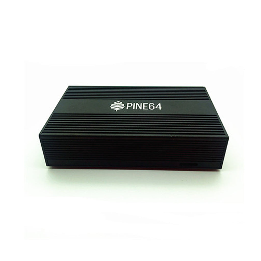 PINE64 — ameriDroid