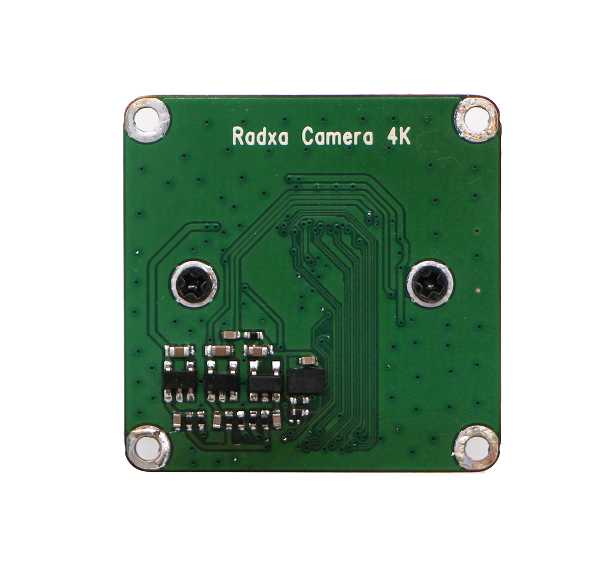 ROCK5 Model B – ameriDroid