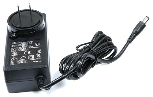 5V/4A Power Supply — ameriDroid