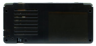 ODROID-GO Advance (Black Edition) DIY Kit — ameriDroid