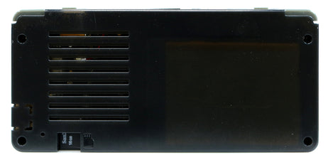 ODROID-GO Advance (Black Edition) DIY Kit — ameriDroid