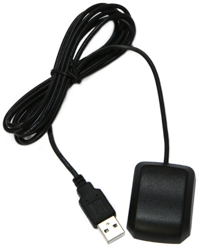 USB GPS Module — ameriDroid