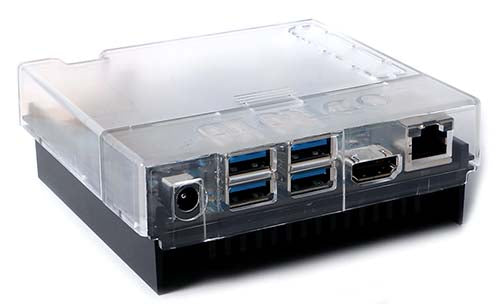 All Products – ameriDroid