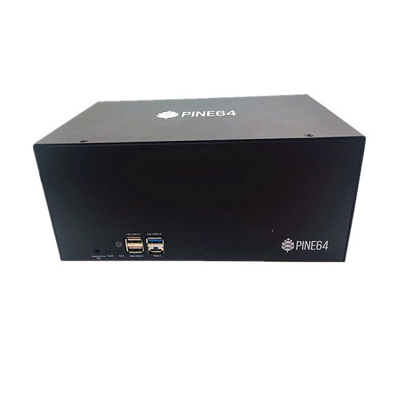 PINE64 — ameriDroid