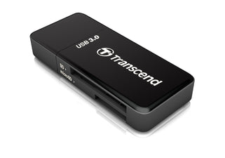 Transcend USB3.1 microSD Adapter — ameriDroid