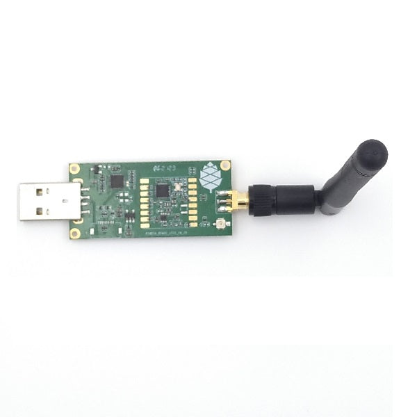 PineDio USB LoRa Adapter – ameriDroid