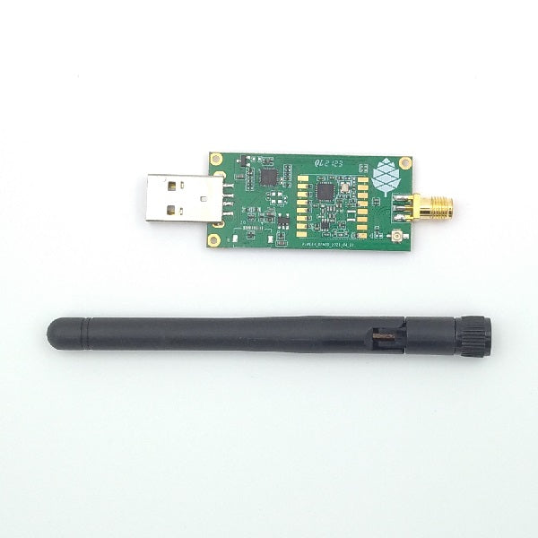 PineDio USB LoRa Adapter – ameriDroid