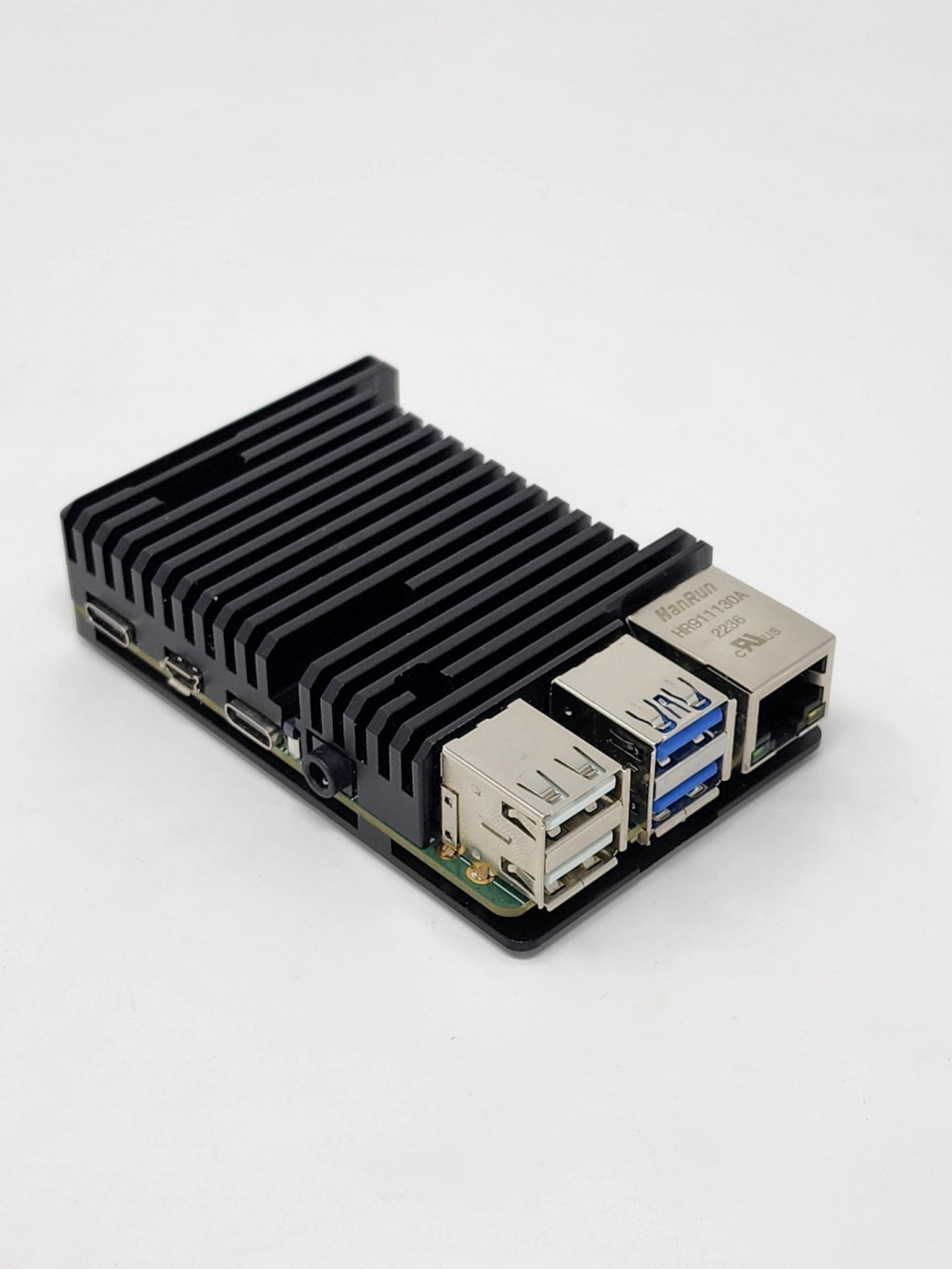 Single Board Computers — ameriDroid